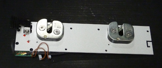 ALC Brand Centrifuges | Unity Lab Services